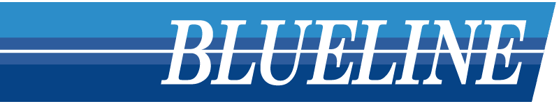 Products - Blueline Manufacturing Co.